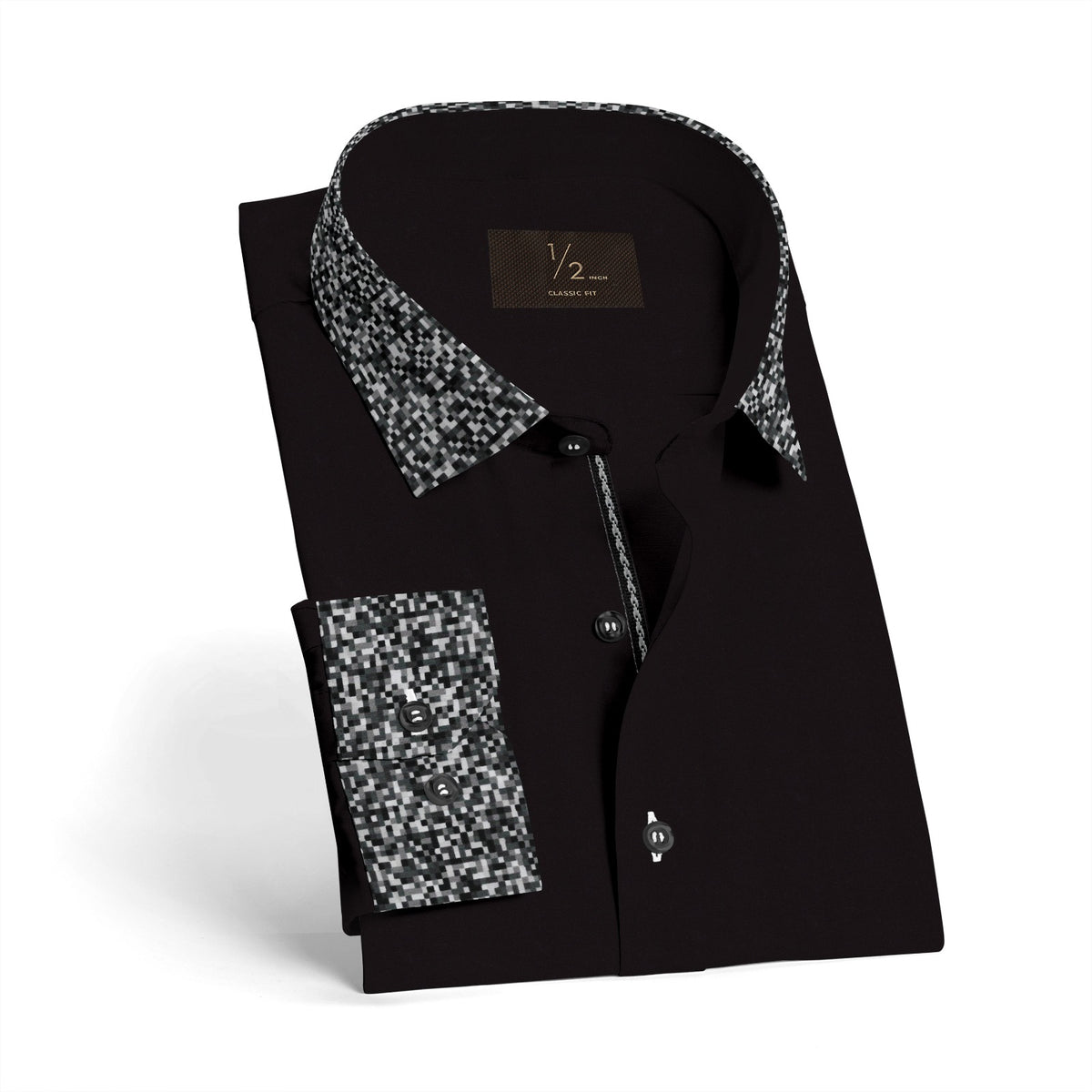 Apollo – Half Inch Store