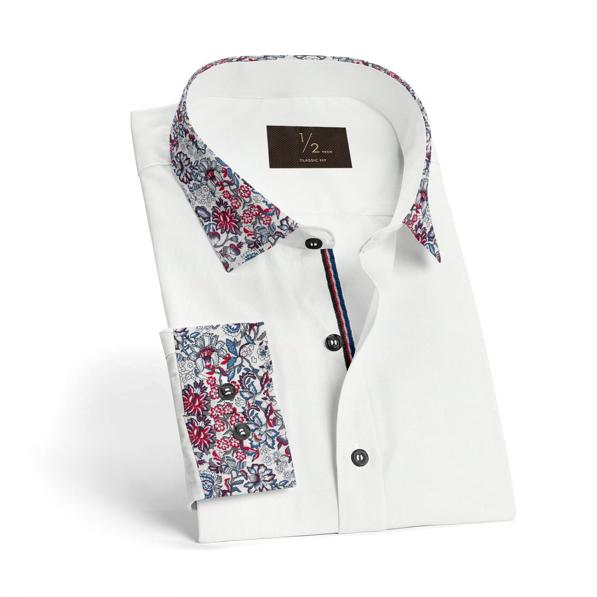 Sigma – Half Inch Store