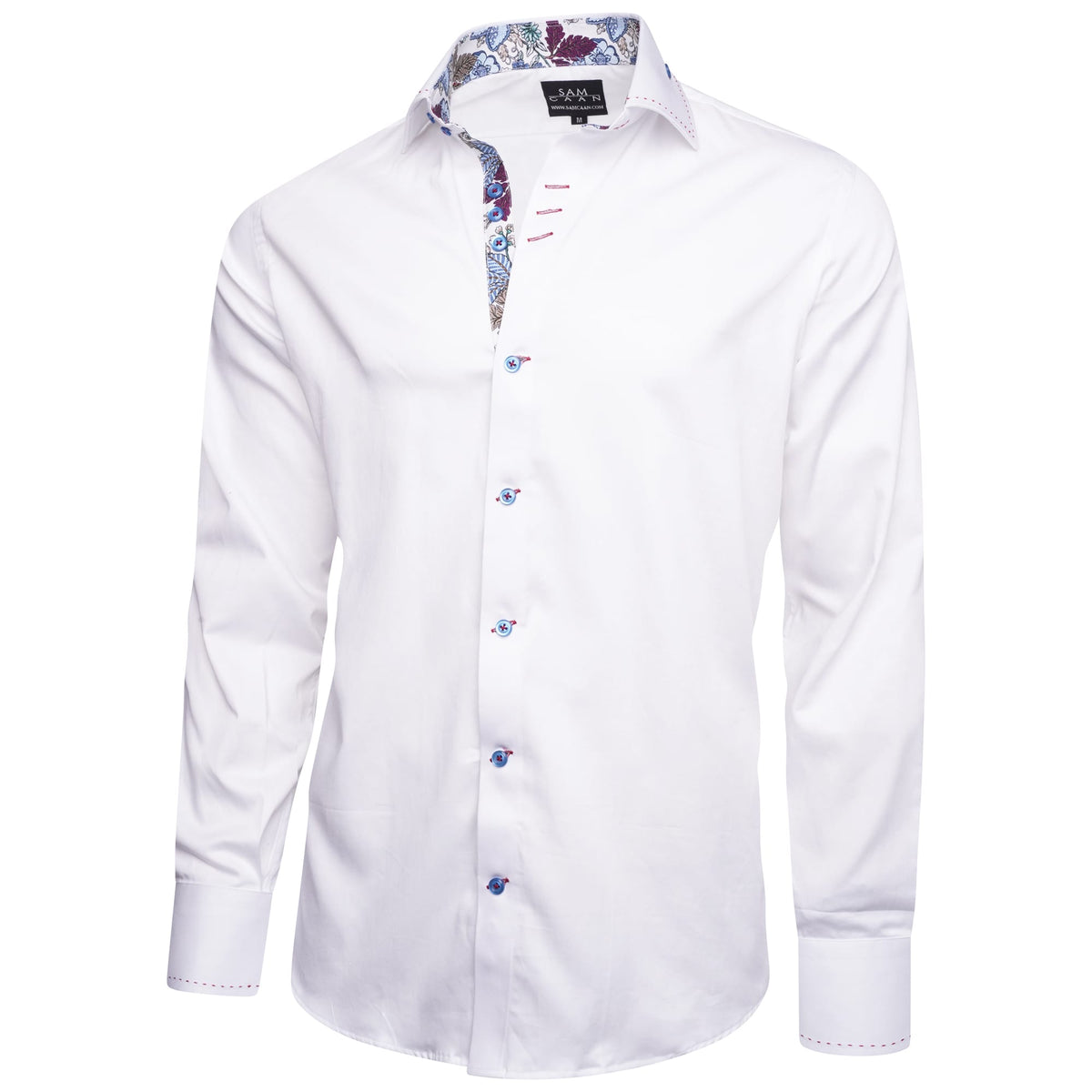 White Essence – Half Inch Store